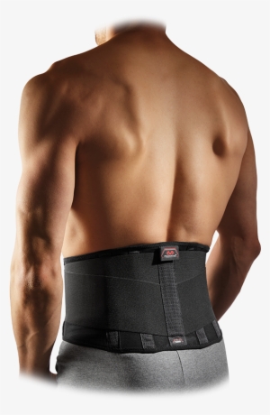 Back Support - Barechested PNG Image | Transparent PNG Free Download on ...