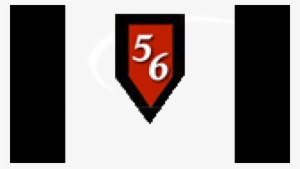 Clinton Middle School PNG Image | Transparent PNG Free Download on SeekPNG