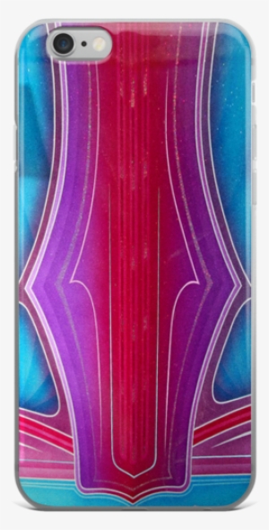 Lowrider Patterns For Iphone- Pattern - Pattern PNG Image | Transparent ...