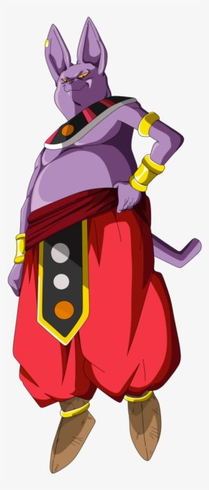 Champa - Champa Png PNG Image | Transparent PNG Free Download on SeekPNG