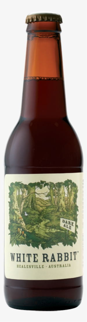 Rabbit PNG Images | PNG Cliparts Free Download on SeekPNG