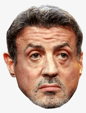 Sylvester The Cat - Sylvester PNG Image | Transparent PNG Free Download ...