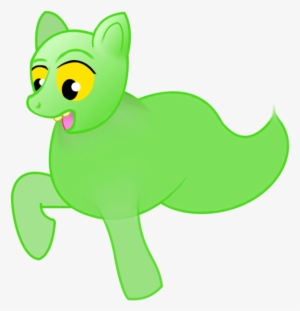 Little Ghost - Cartoon Ghost PNG Image | Transparent PNG Free Download ...