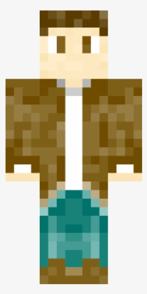 Alpha User - Minecraft PNG Image | Transparent PNG Free Download on SeekPNG