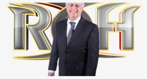 Roh Coo Joe Koff On 'all In,' Selling Out Msg And Why - Ring Of Honor ...
