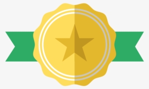 Gold Medal Award - Sports Stars Clipart PNG Image | Transparent PNG ...