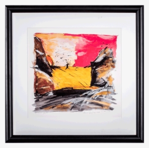 De Zaaier - Contemporary Art Gallery PNG Image | Transparent PNG Free ...