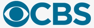 Cbs Logo Png PNG Images | PNG Cliparts Free Download on SeekPNG