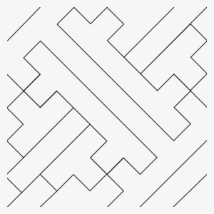 Line Svg Pattern - Line Art PNG Image | Transparent PNG Free Download ...