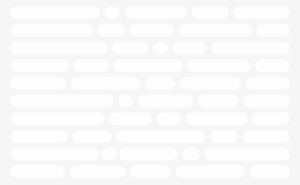 Pattern Rectangle Design PNG Image | Transparent PNG Free Download on ...