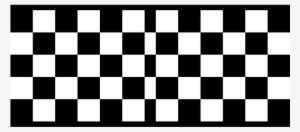 Finish Line Transparent Png - Purple And Green Optical Illusion PNG ...