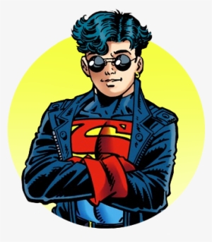 9 - Kon El PNG Image | Transparent PNG Free Download on SeekPNG