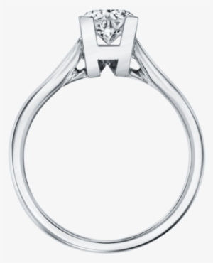 Harry Winston Logo Ring Price PNG Image | Transparent PNG Free Download ...