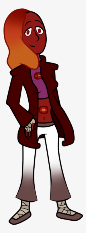 Chaos Emeralds - Sonic Unleashed Chaos Emeralds PNG Image | Transparent ...