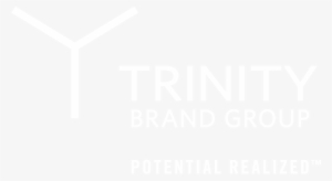 Trinity Brand Group - Trinity Brand PNG Image | Transparent PNG Free ...