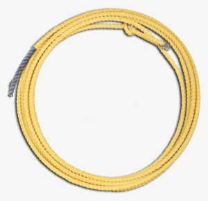 Cowboy Rope Png - Rope PNG Image | Transparent PNG Free Download on SeekPNG