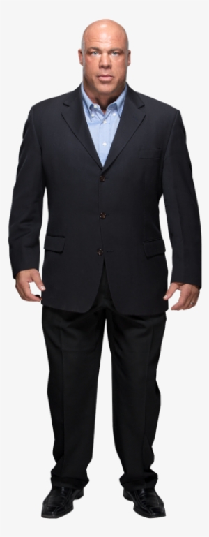 Kurt Angle Render By Mrphenomenaldesign By - Kurt Angle Wwe Png PNG ...