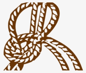 Original - Simpul Tali Png PNG Image | Transparent PNG Free Download on ...