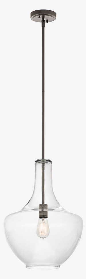 Loading Zoom - Light Fixture Transparent Background PNG Image ...