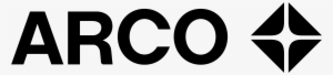 Arco Logo Png Transparent - Logo Arco PNG Image | Transparent PNG Free ...