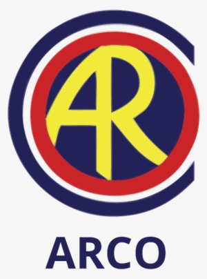 Arco Logo PNG Image | Transparent PNG Free Download on SeekPNG