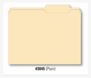 Tab File Folders - Car PNG Image | Transparent PNG Free Download on SeekPNG