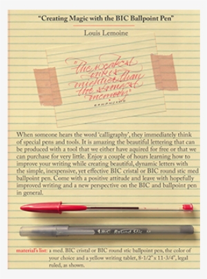 Louis Lemoine - Calligraphy PNG Image | Transparent PNG Free Download ...