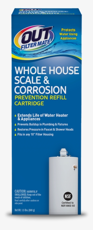 Out Filter Mate® - Water PNG Image | Transparent PNG Free Download on ...