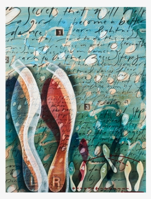 Louis Lemoine - Sardine PNG Image | Transparent PNG Free Download on ...