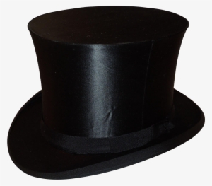 Mlg Hat Png PNG Image | Transparent PNG Free Download on SeekPNG