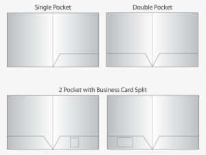Folder Types - Fold PNG Image | Transparent PNG Free Download on SeekPNG
