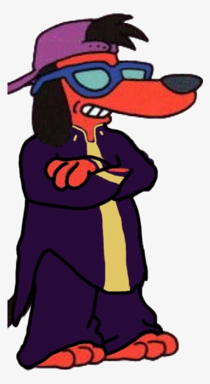 Homer Simpson Marge Simpson Patty Bouvier Apu Nahasapeemapetilon ...