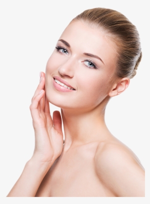 Face Beauty PNG Image | Transparent PNG Free Download on SeekPNG