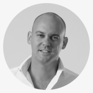 Nicolas Entrup - Mark Catton Glencore PNG Image | Transparent PNG Free ...