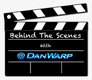 Dan Schneider Logo - Schneider's Bakery Danwarp Logo PNG Image ...