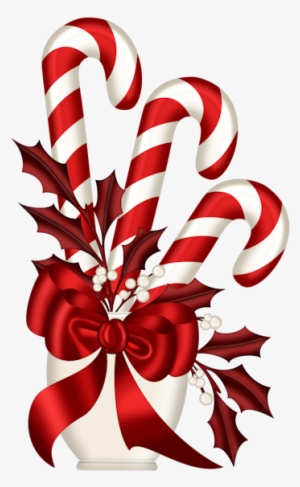 Candy Cane PNG Images | PNG Cliparts Free Download on SeekPNG