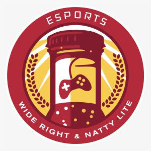 Iowa State University Logo PNG Image | Transparent PNG Free Download on ...