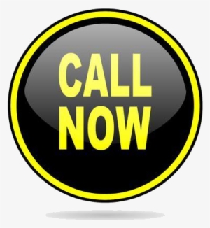 Call Now Clip Art PNG Image | Transparent PNG Free Download on SeekPNG