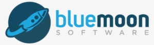 Blue Moon - Blue Moon Lease PNG Image | Transparent PNG Free Download ...