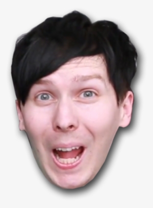 Icefilmsinfo Globolister - Vector Allah Dan Muhammad PNG Image ...