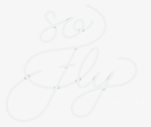 Logo-header4 - Sofly Social PNG Image | Transparent PNG Free Download ...