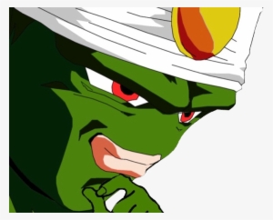 Post - Pepe Paikuhan PNG Image | Transparent PNG Free Download on SeekPNG