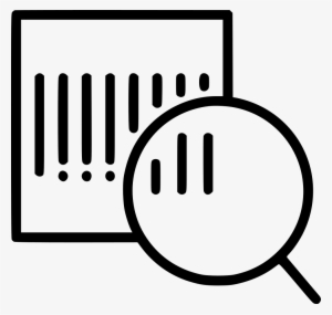 Search Bar Code - Scalable Vector Graphics PNG Image | Transparent PNG ...