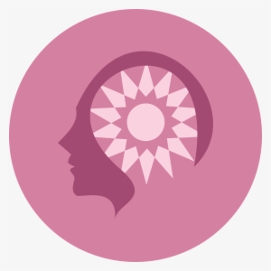 Creativity,creative - Creatividad Gratis Png PNG Image | Transparent ...