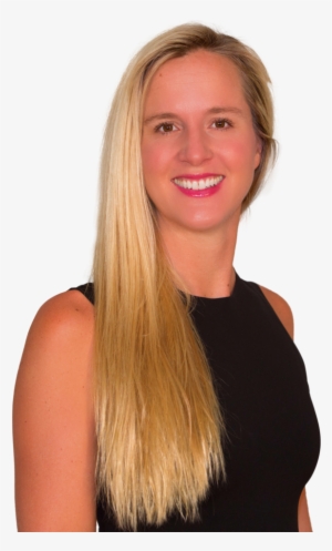 Lisa Falzone, Ceo And Co-founder Of Athena Security - Lisa Falzone PNG ...