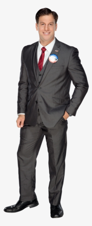Drew Gulak - Wwe Drew Gulak Png PNG Image | Transparent PNG Free ...
