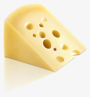 Meet The Cheese - Cheese PNG Image | Transparent PNG Free Download on ...