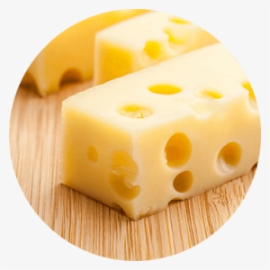 Emmental - Emmental Cheese PNG Image | Transparent PNG Free Download on ...