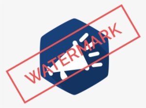 Watermark PNG Image | Transparent PNG Free Download on SeekPNG