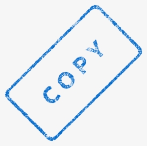 Computer Icons Watermark Download Document File Format - Copy Watermark ...